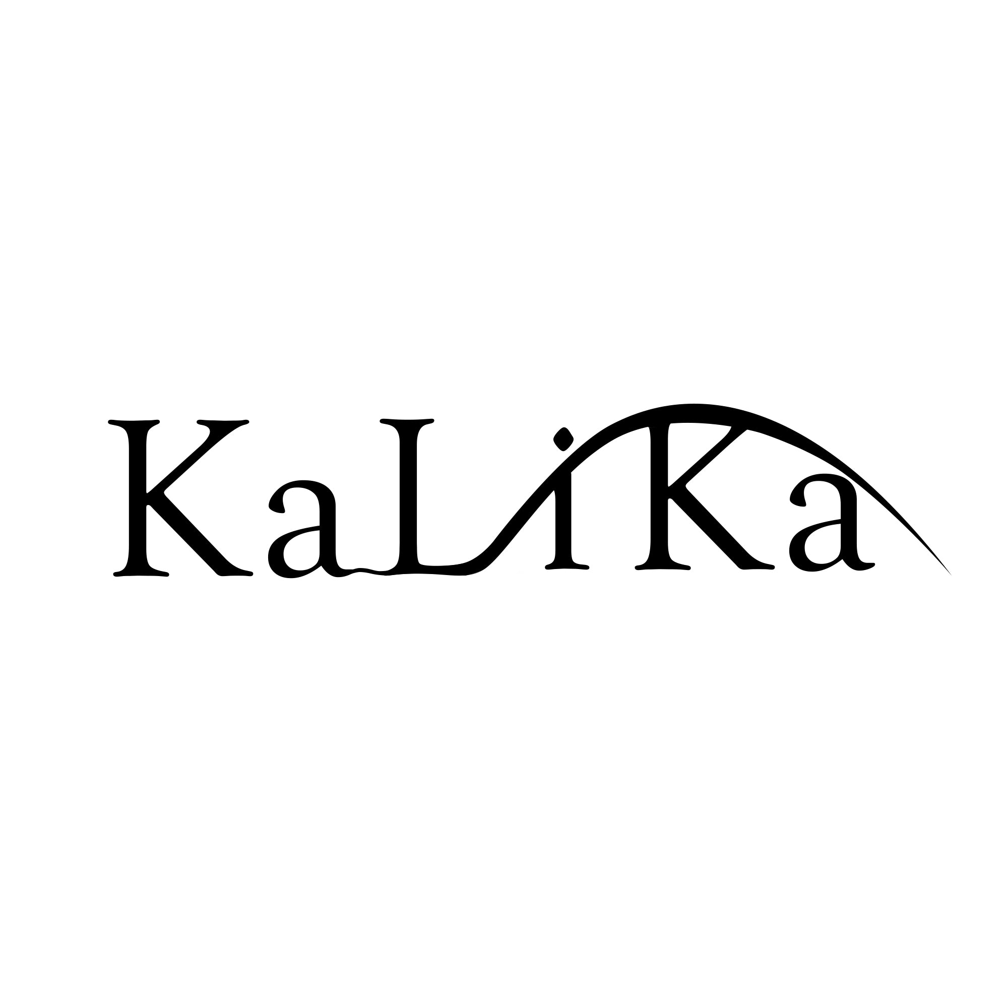 Kalika LLC | Women's Clothing Wholesale